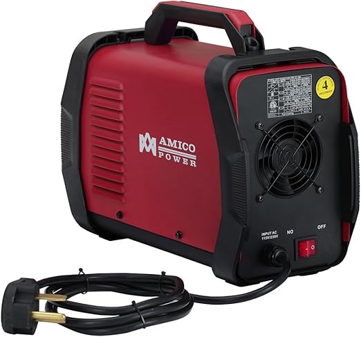 Editor's Review, AMICO POWER ST-165 165 Amp Lif 2022, 5.0/5, 100 Likes ...