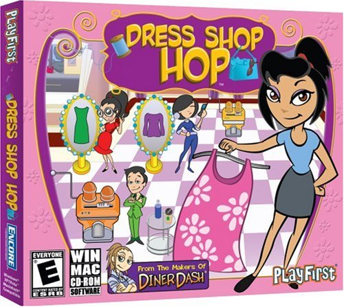 Encore Software Oman | Buy Online | Whizz Others