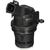 Amazon.com: Trico 11-612 Spray Windshield Washer Pump-Pack of 1: Automotive