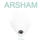 Arsham-isms: Arsham, Daniel, Warsh, Larry: 9780241552353: Amazon.com: Books