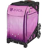 Amazon.com : ZUCA Sport Frame with Built-in Seat (Choose Your Color ...