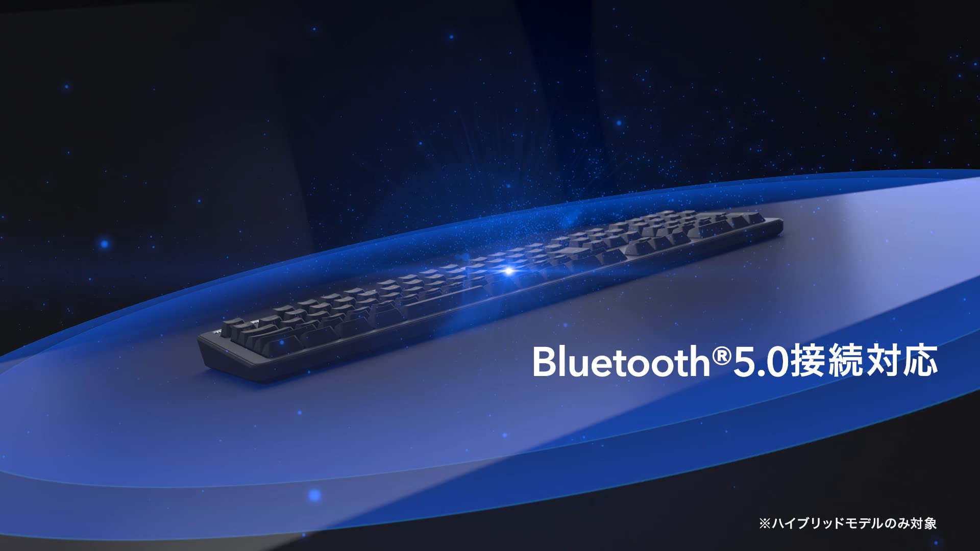 Mua REALFORCE R3 Keyboard Hybrid Full 30g English Layout Black & Dark ...