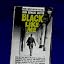 Black Like Me: John Howard Griffin: 9780451208644: Amazon.com: Books