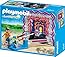 Playmobil 9482 Spielzeug-Großer Kirmes Spaß: Amazon.de: Spielzeug