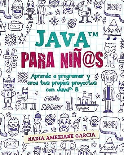10 libros para aprender a programar - Aprendiendo con Julia