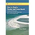 How to Read a Florida Gulf Coast Beach: A Guide to Shadow Dunes, Ghost ...