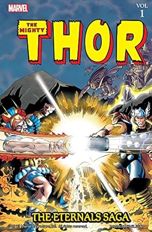 Forgotten One - Gilgamesh - Marvel Comics - Avengers - Profile ...