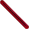 Amazon.com: Command Electronics 12V LED Surface Mount Third Brake Light ...