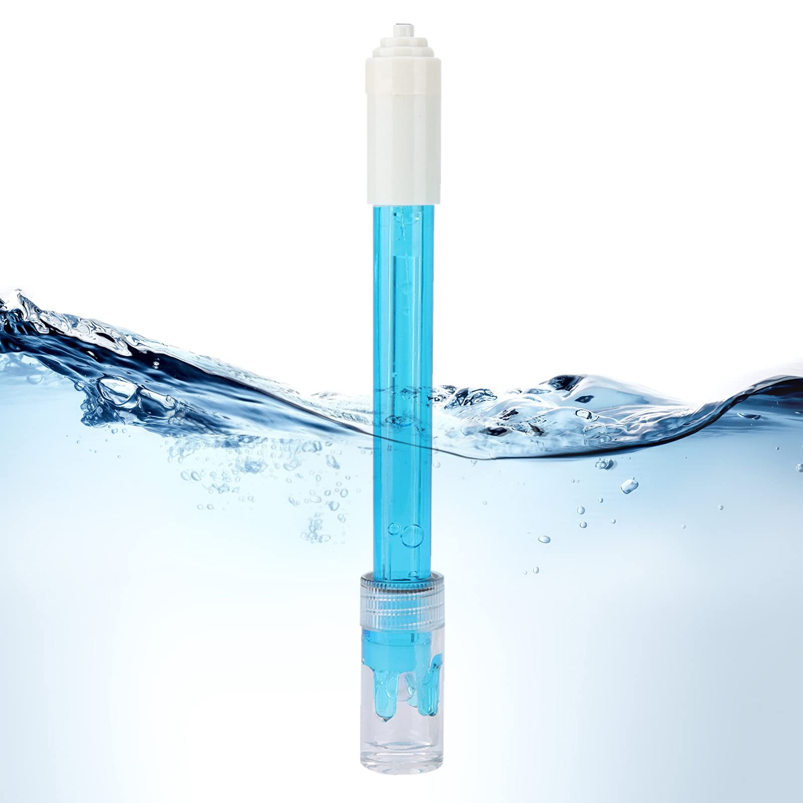 Mua PH Electrode Probe,PH Sensor Module PH Probe Electrode Test Code ...