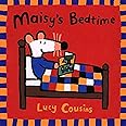 Amazon.com: Maisy's Bedtime: 0032483009089: Cousins, Lucy, Cousins, Lucy