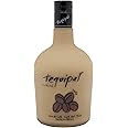Tequipal Licor de Café 750 ml : Amazon.com.mx: Alimentos y Bebidas