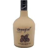 Tequipal Licor de Mango 750 ml : Amazon.com.mx: Alimentos y Bebidas