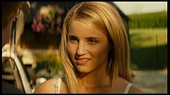 Amazon.com: The Family: Robert De Niro, Michelle Pfeiffer, Tommy Lee Jones, Dianna Agron, John D ...