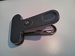 Cullmann Flexx Touring Zubehör Set 6-teilig: Amazon.de: Kamera