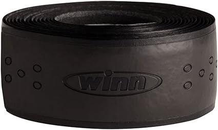 If anyone needs better grip on their WMR controllers. Not sure if this ...