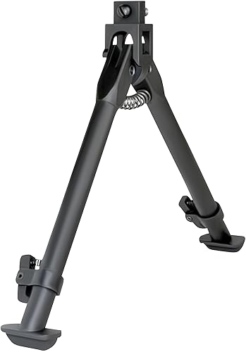 SKS Bipod with Bayonet Mount-Short, Bipod with Bayonet Mount-Short ...