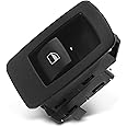 Amazon.com: YHTAUTO Power Window Switch Passenger Side Replacement for ...