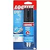 Loctite Marine Epoxy, White, 0.85 fl. oz. Syringe in Kuwait | Whizz ...