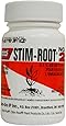 Plant Prod Stim Root #1 (25 grams): Amazon.ca: Patio, Lawn & Garden