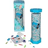 Amazon.com: Find it Games - Glitz and Glamour - The Original Hidden ...