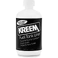 Amazon.com: Kreem Products TANK LINERPINT Chemical Other Fuel Tank ...