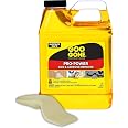 Amazon.com: Goo Gone Pro-Power - 32 Ounce & Sticker Lifter ...