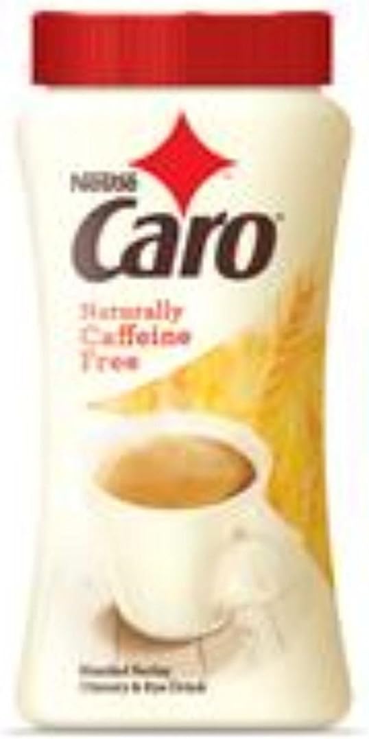 Nestle Caro Instant Beverage 120 g (3 pack): Amazon.co.uk: Grocery