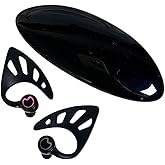 Amazon.com: Elf Ear Headphones, Elf Headphones, Elf Headphones Wireless ...