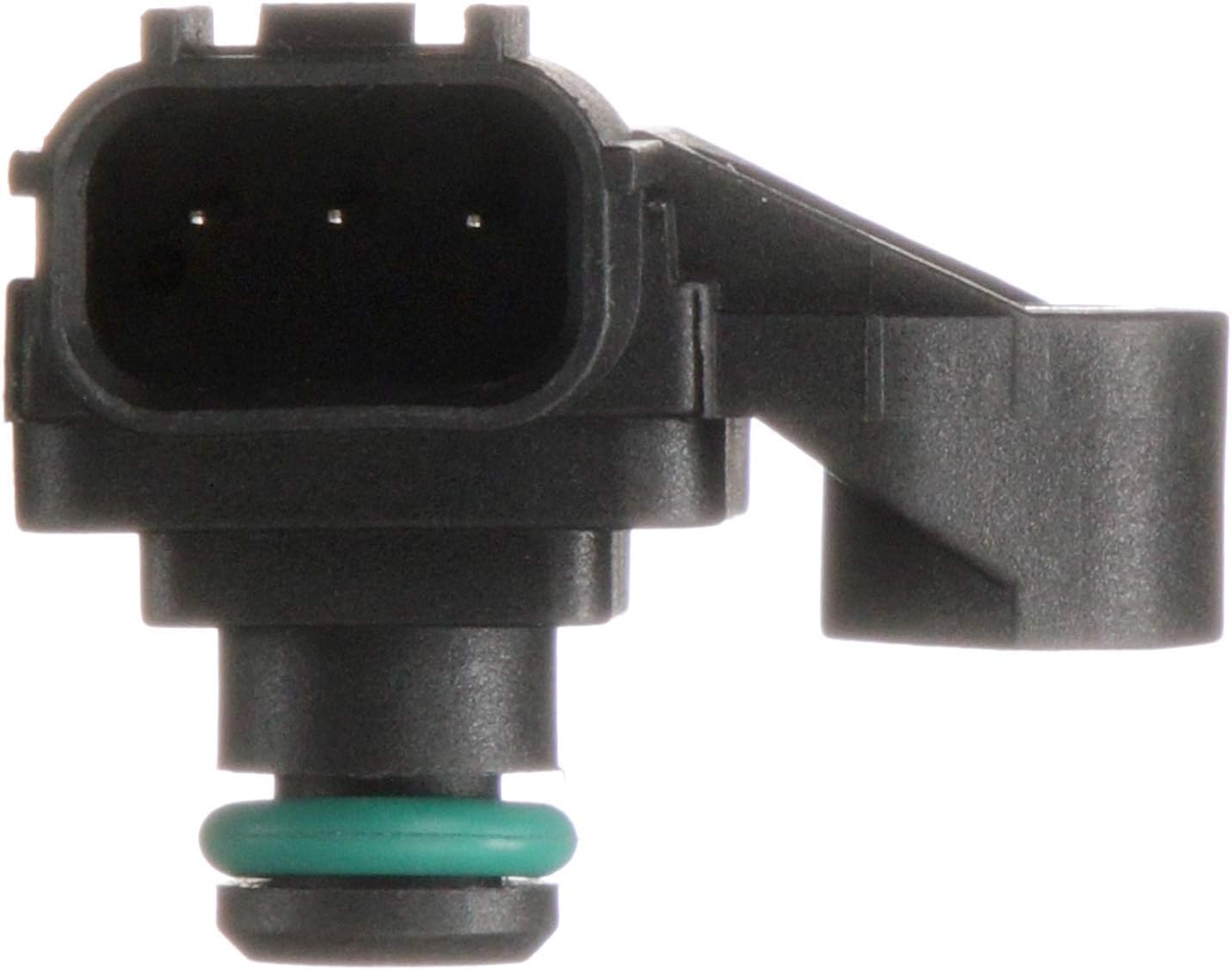 Delphi PS10232 MAP Sensor Replacement Parts heuvelcv.nl
