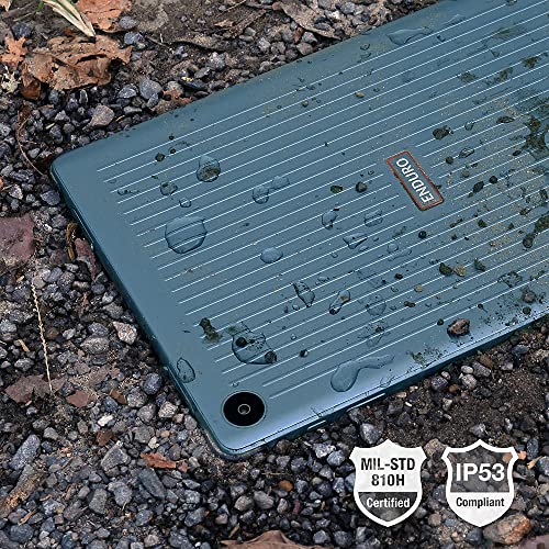Acer Enduro Urban T3 EUT310A-11A-8995 Rugged Tablet | 10.1" WUXGA IPS ...