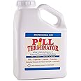 Amazon.com: Pill Terminator - Best Safe Rx Pharmaceutical Med Destroyer ...