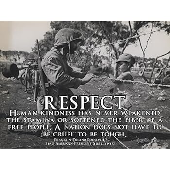 Amazon.com: US Military Branches Poster US Military Military Poster ...