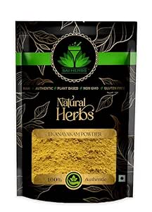 Buy SAI HERBS Ekanayakam Powder - Salacia Reticulata Ponkaratin Powder ...