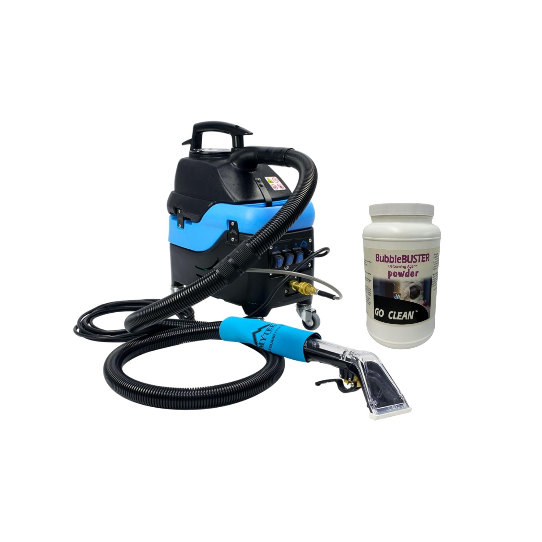 TTS Products shop Kuwait | Buy TTS Products products online Kuwait ...