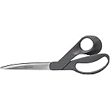 Amazon.com: Fiskars 9 Inch Razor-edge Shears (94467097J)