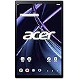Amazon.com : Acer Iconia Tab A11 A11-11-A921 Tablet | 11" 1920 x 1200 ...