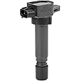 Amazon.com: X AUTOHAUX Auto Parts Ignition Coils 33400-76G0 Repair ...