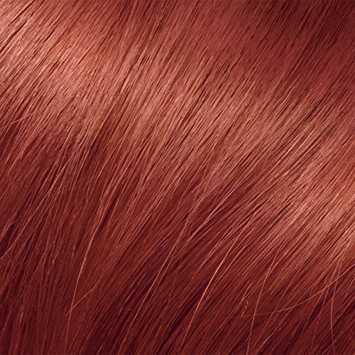 L'Oréal Paris Superior Preference Fade-Defying + Shine Permanent Hair ...