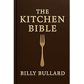 The Illustrated Kitchen Bible: Blashford-Snell, Victoria: 9780756639747 ...