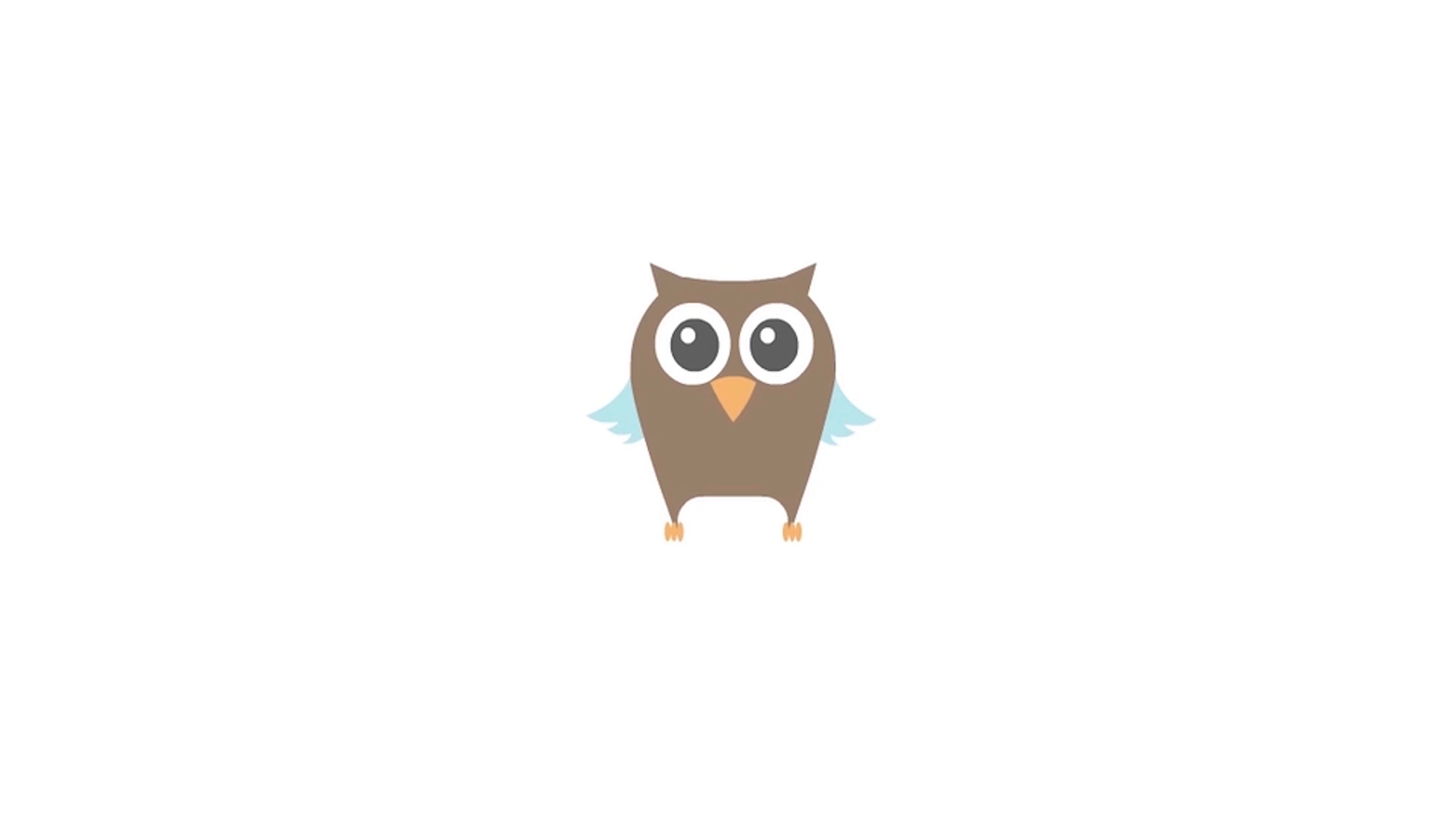 Kiki & Fifi Pet Friends FULL - App on Amazon Appstore