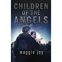 Maggie Joy's Instagram, Twitter & Facebook on IDCrawl