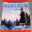 Shadows on the Koyukuk: An Alaskan Native's Life Along the River ...