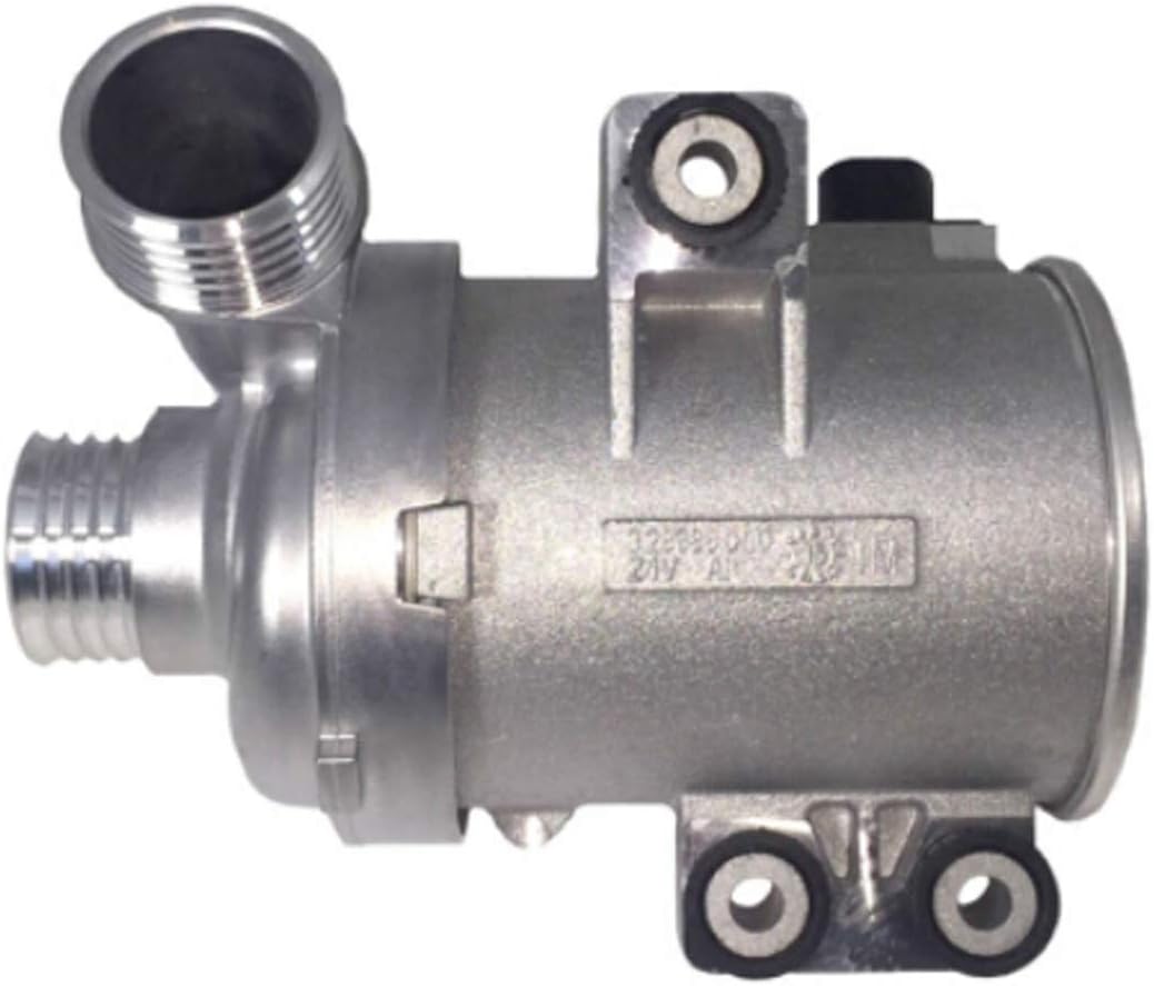 11518635089 Electric Water Pump for BMW E84 E89 F07N F10 F11 F15 ...