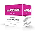 Amazon.com : indiCREME Extreme Formula Topical Cream – All-Natural ...