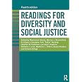 Readings for Diversity and Social Justice: Blumenfeld, Warren J ...