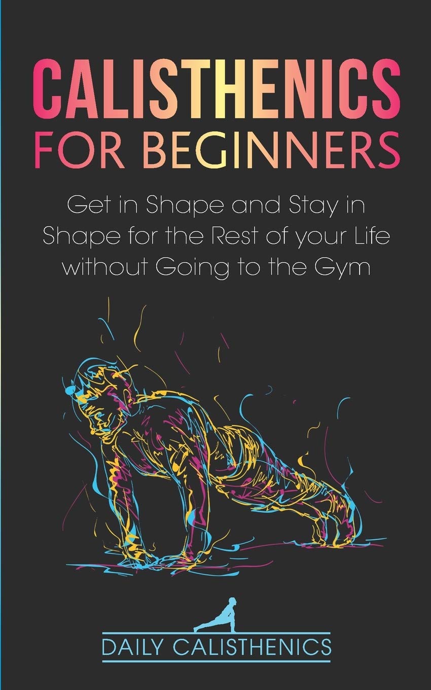 Get In Shape Without Gym OFF 75 get-in-shape-without-gym-off-75