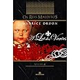 A lei dos Varões (Série: Os Reis Malditos - Vol. 4) | Amazon.com.br
