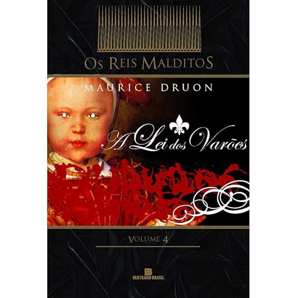 Cartaz Da Rainha Lestat Dos Malditos