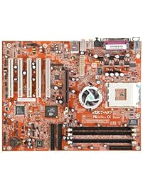 Motherboards | Amazon.com