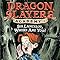 Amazon.com: Sir Lancelot, Where Are You? #6 (Dragon Slayers' Academy ...
